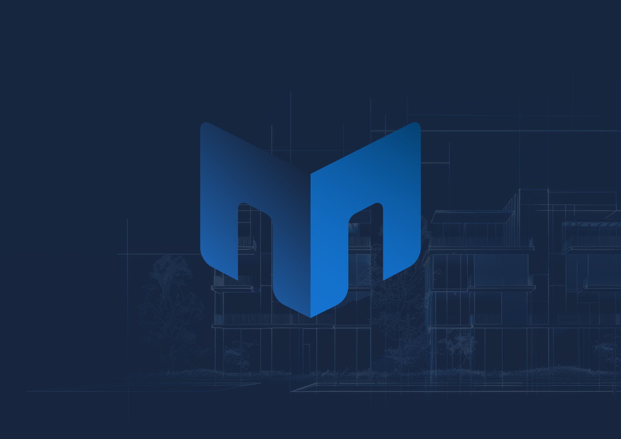 Opportunity - Mortgage Backed Investments